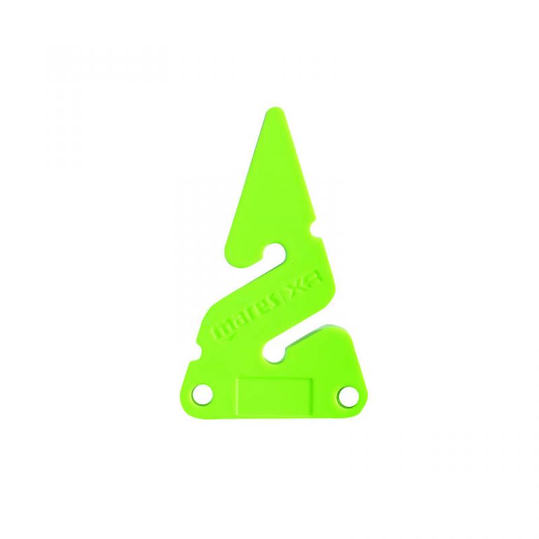 Mares XR – Cave Line Arrows by 5 – aquadiverspta.co.za