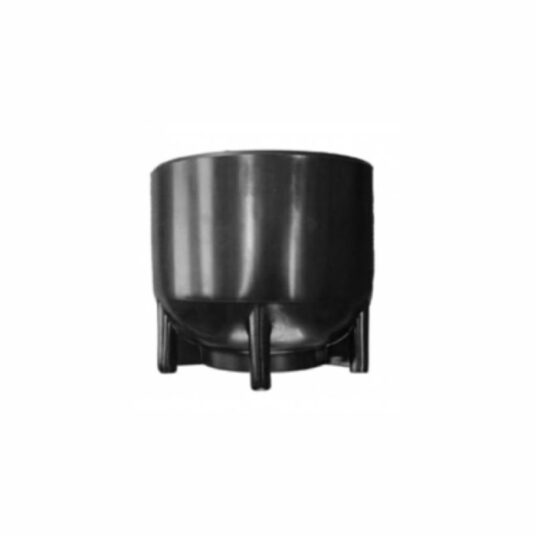 Cylinder Boot – for a Steel 10L – aquadiverspta.co.za